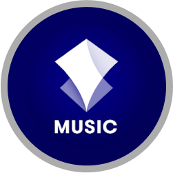 Socitel em Taboão da serra - 400 MEGA por R$89,90