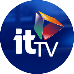 PomboNet em Jundiaí - 1000 MEGA por R$99,99