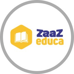 Zaaz Internet em Osasco - 500 MEGA por R$99,90