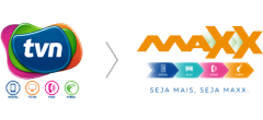 TVN-MAXX