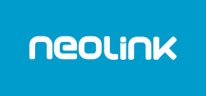 Neolink - Planos de internet fibra residencial