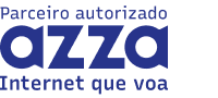 Azza - Planos de internet fibra residencial
