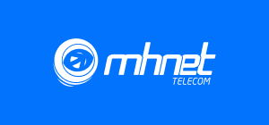 Mhnet - Planos de internet fibra residencial