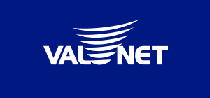 Valenet - Planos de internet fibra residencial