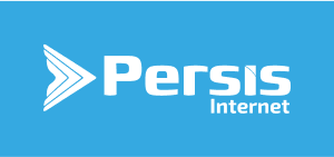 Persis - Planos de internet fibra residencial
